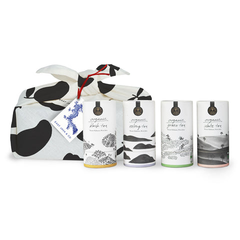 Gift Hampers For All Occasions – East Java & Co